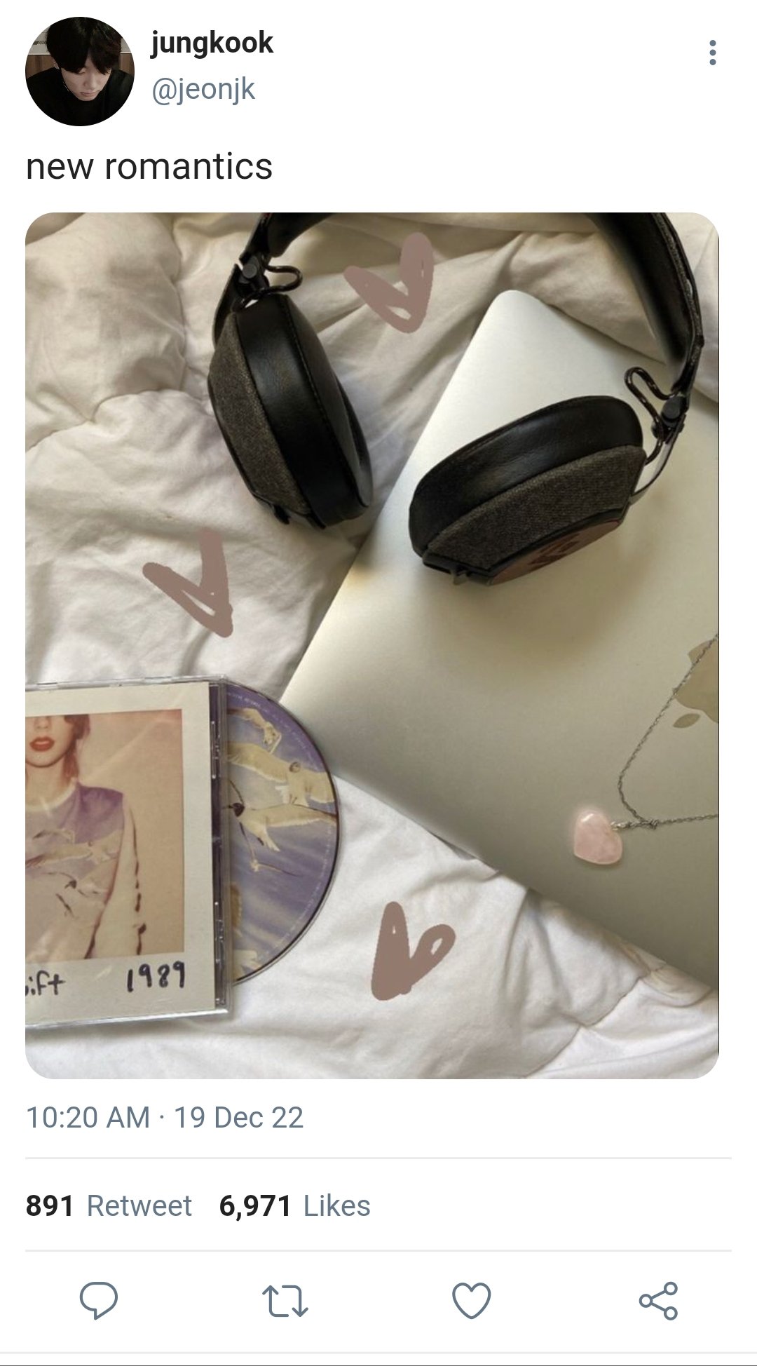 li on Twitter: "7. https://t.co/2bZwy4SWVW" / Twitter