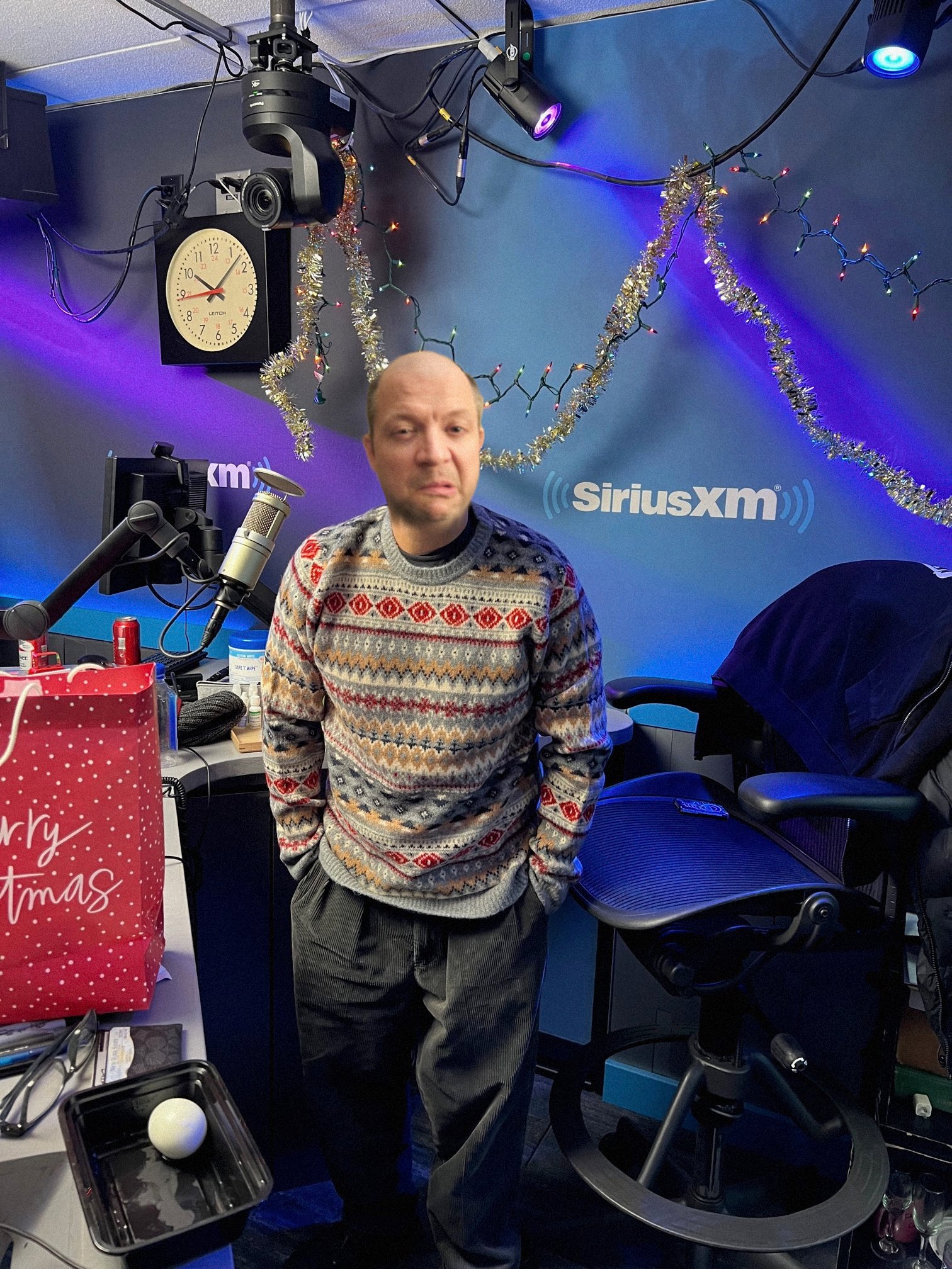 EVIL SAM on Twitter: "@jimandsamshow @notsam @JimNorton https://t.co/lVPQfwUIeV" / Twitter