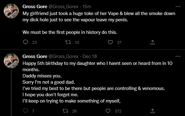 جينز GENZ on Twitter: "https://t.co/bqj44e7EdM" / Twitter