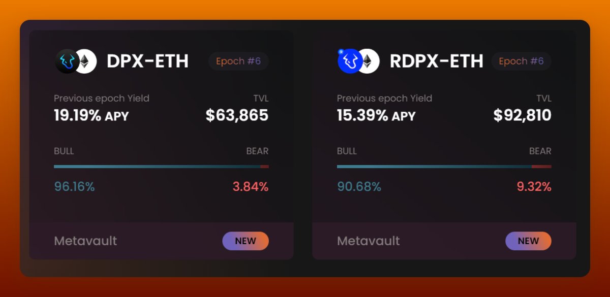 Thread by @thelearningpill on Thread Reader App – Thread Reader App