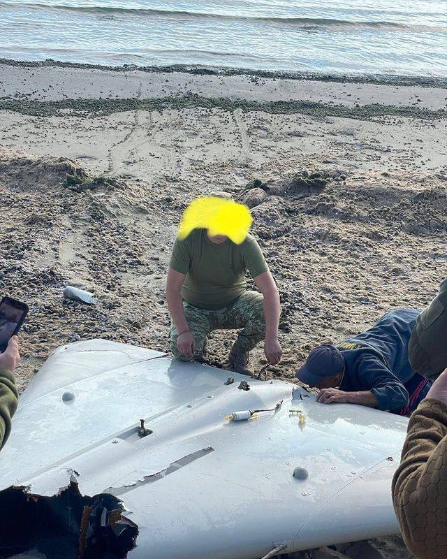 Thread by @Pataramesh on Thread Reader App – Thread Reader App