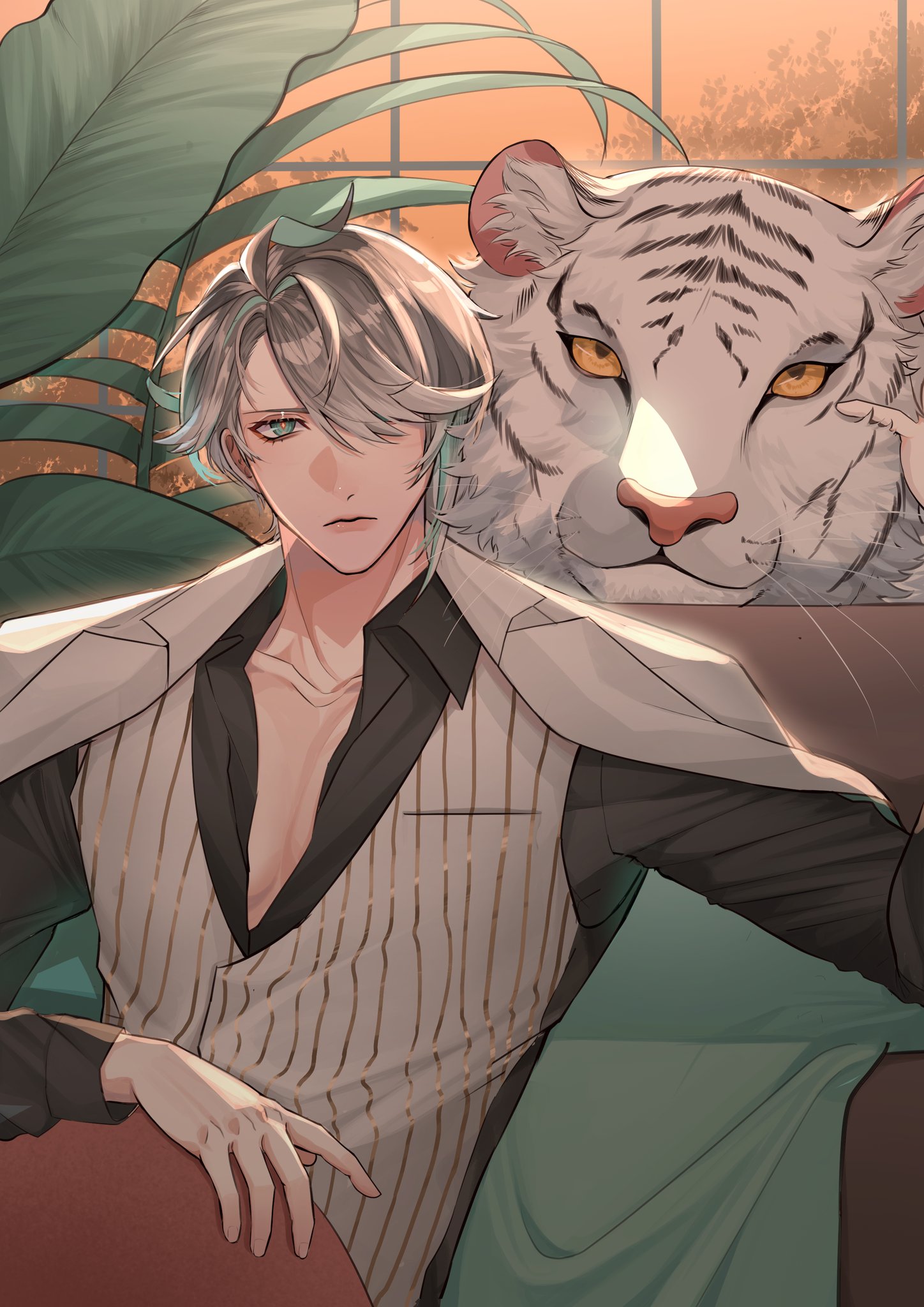 νπ±comifuro16 C60 on Twitter: νπ±comifuro16 C60 on Twitter: