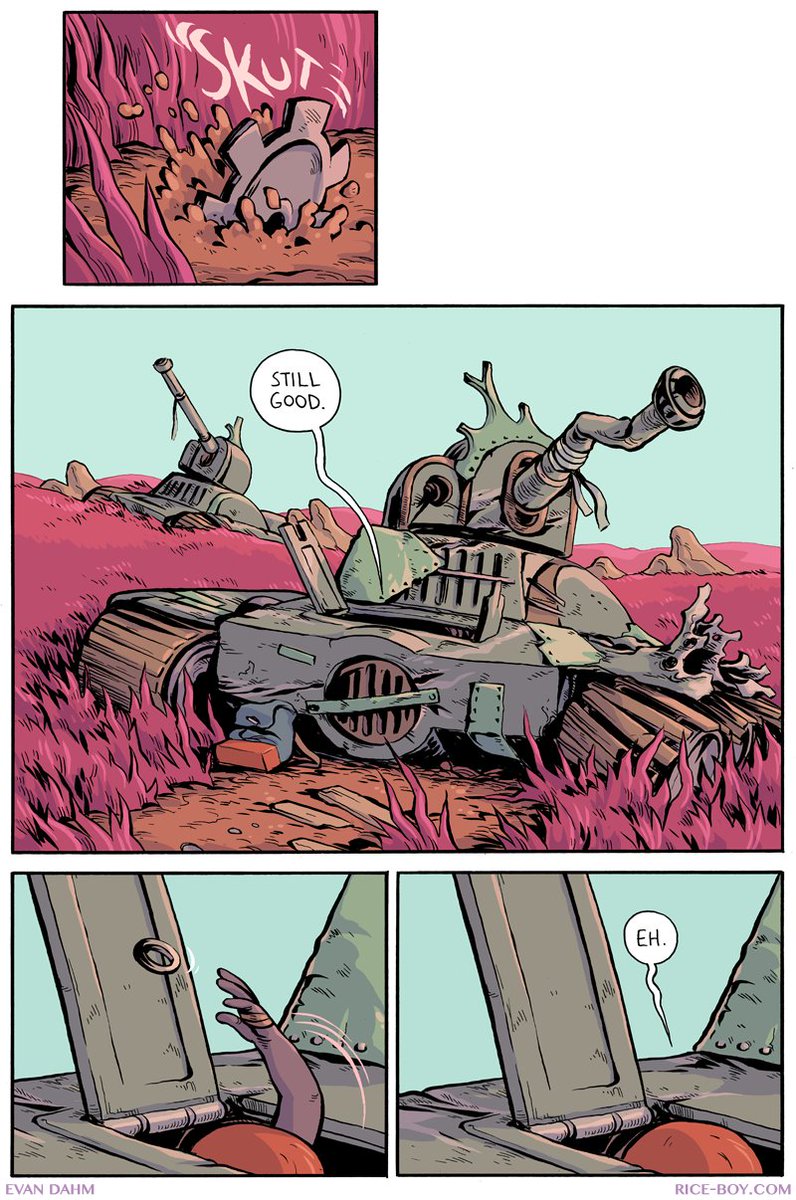 Simon Roy on Twitter: "RT @Ramonkey_art: the GOAT is back at it again"