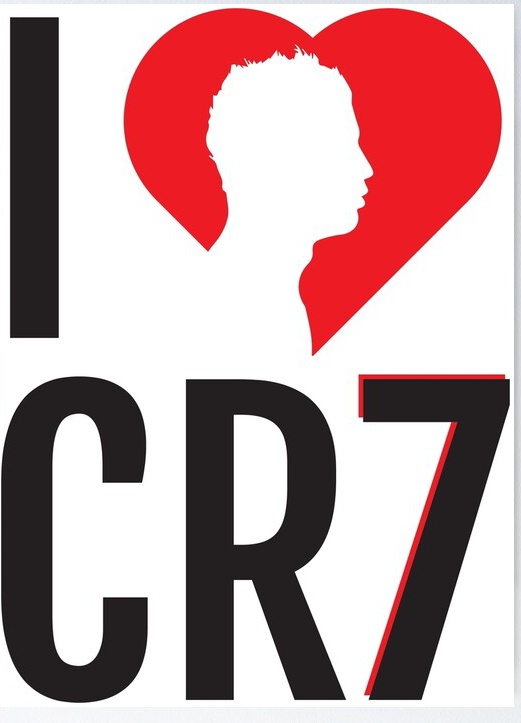 CR7 Logo Png Cristiano Ronaldo Image Png, 55% OFF