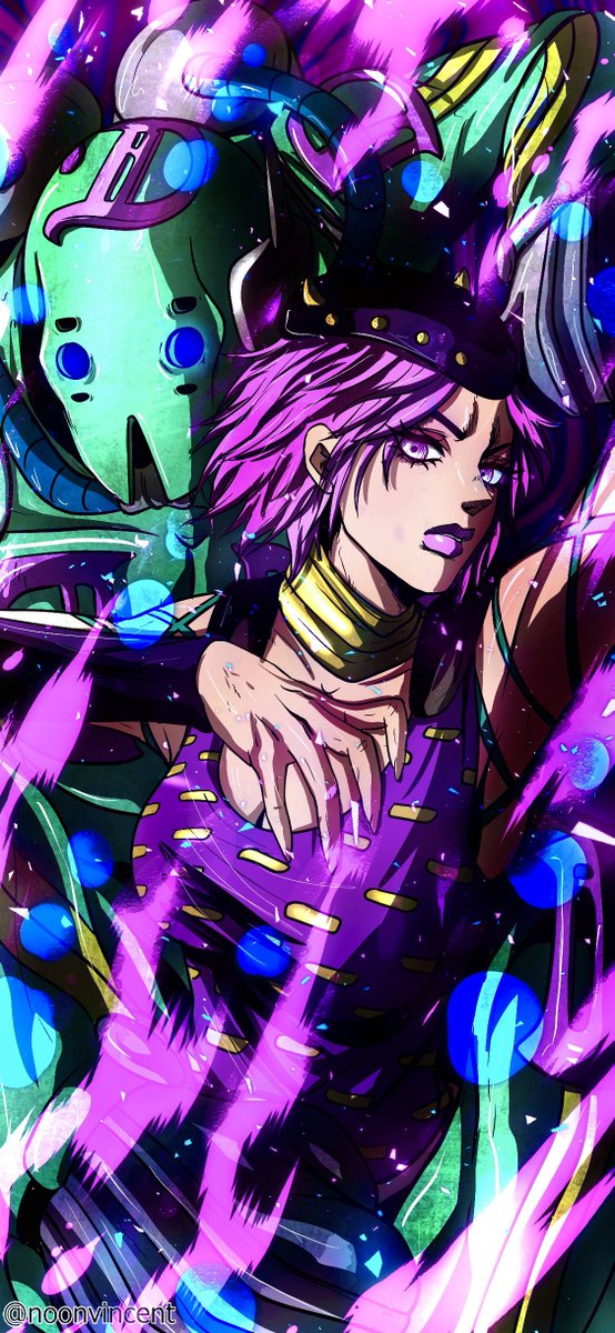 vincentnoon (@noonvincent) さんのイラスト・マンガ作品まとめ (471 件) - Twoucan