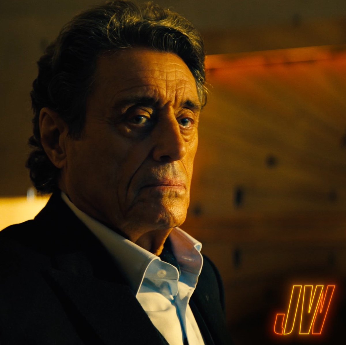 Mark Dacascos | Is He Filipino? Who Is His Daughter?