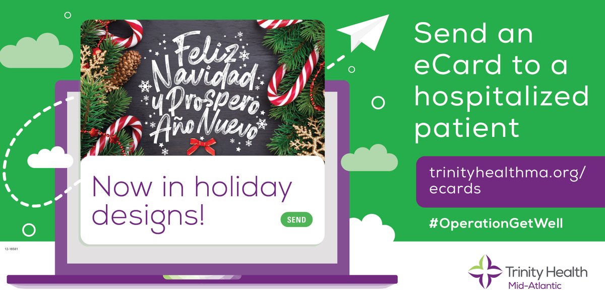 Throwback Thursday Ecard