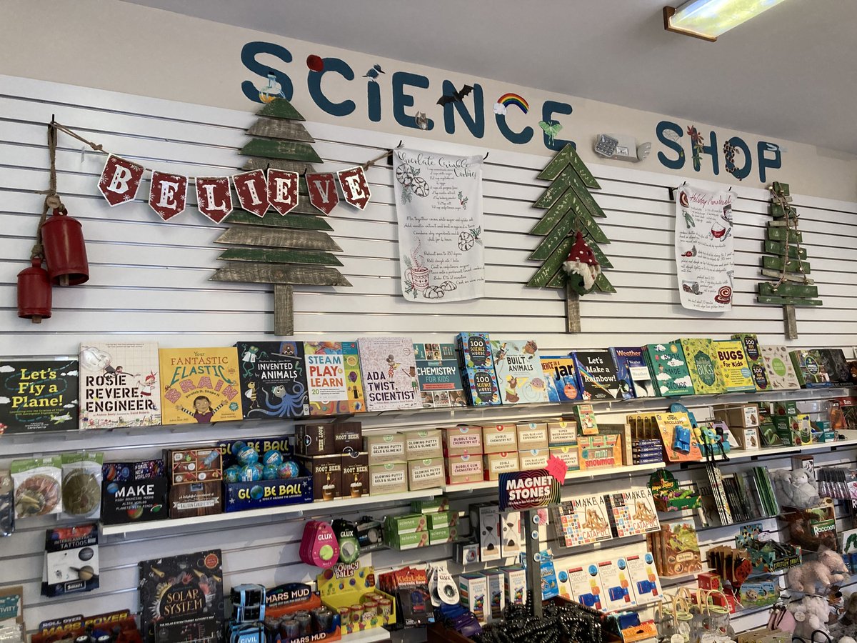 The Cape Cod Museum of Natural History – Cape For Good