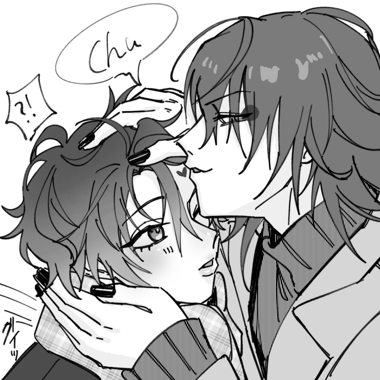 YOI on Twitter: "#Akuuki https://t.co/WLMRLix9dG" / Twitter