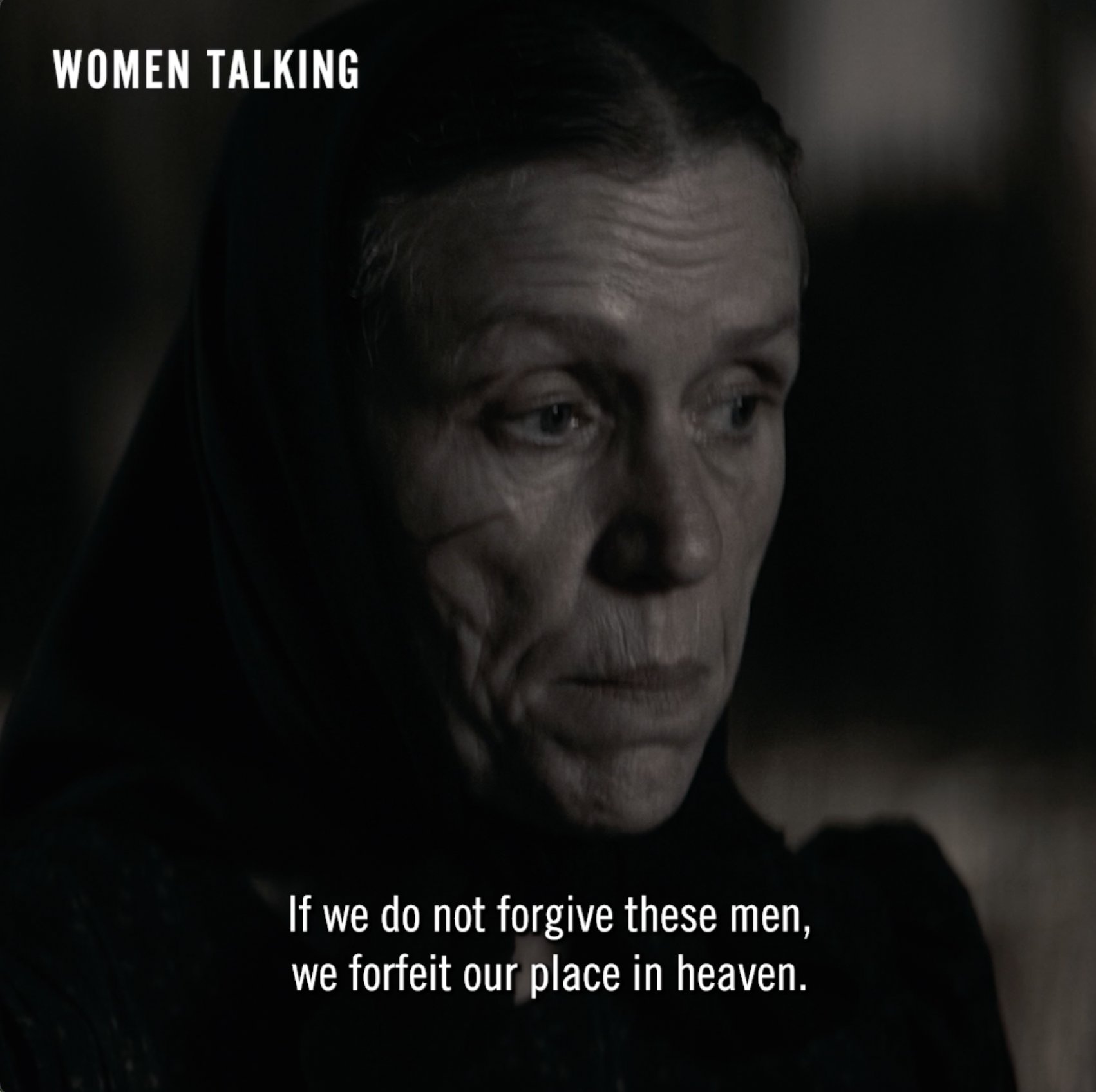 American Horror Story Asylum Quotes