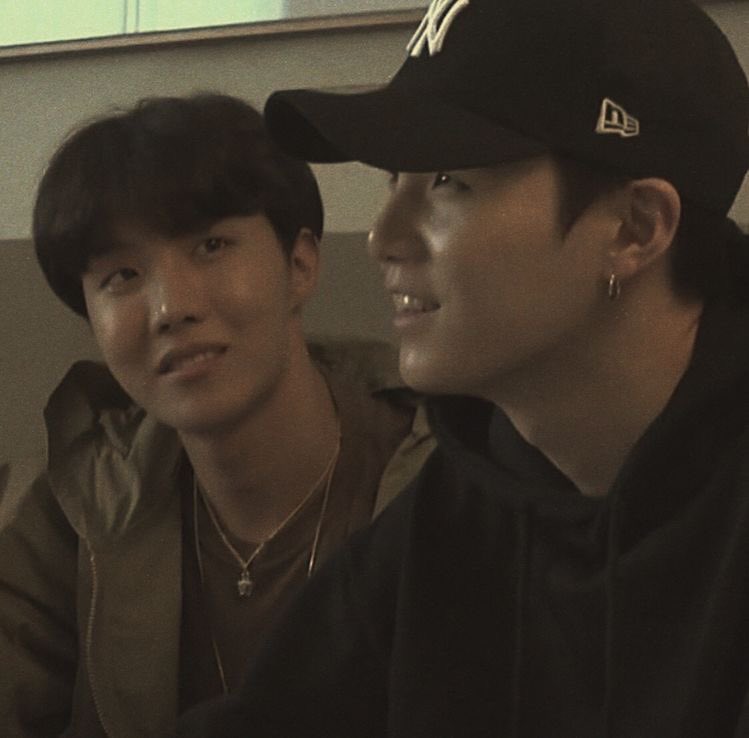 Namjoon s Wife I Can t Live Without U Nini On Twitter sope Moments namjoon-s-wife-i-can-t-live-without-u-nini-on-twitter-sope-moments