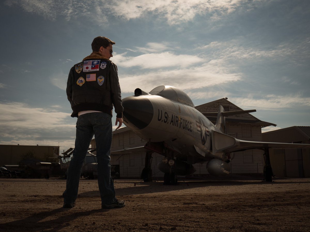 Alan Hom (@HomEditz) さんのイラスト・マンガ作品まとめ (1 件) - Twoucan