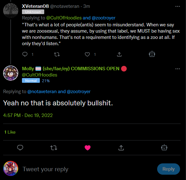 Con Meo On Twitter zoo Prefix Meaning Animal From The Term con-meo-on-twitter-zoo-prefix-meaning-animal-from-the-term