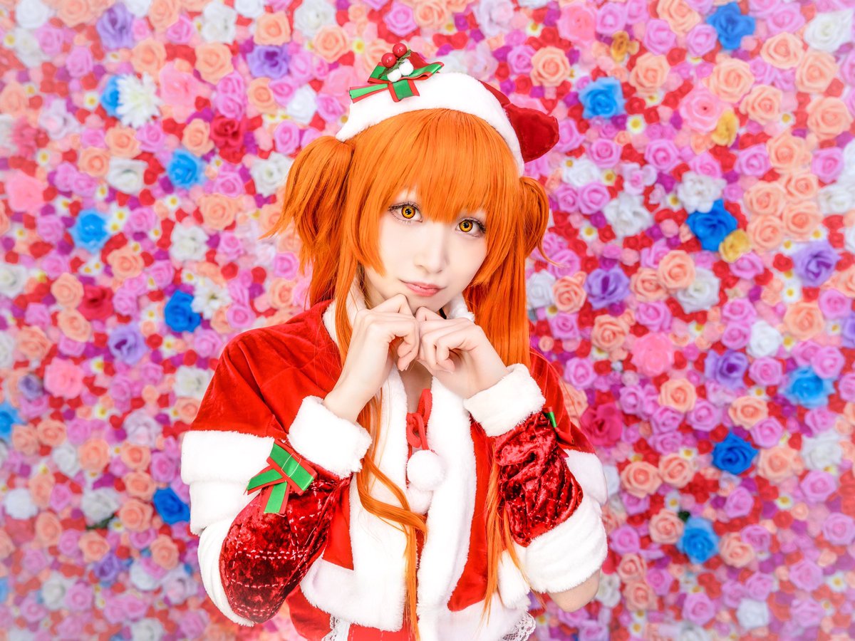 なたーしゃ (@natasan_natasan) さんのコスプレ作品まとめ (61 件) - Twoucan