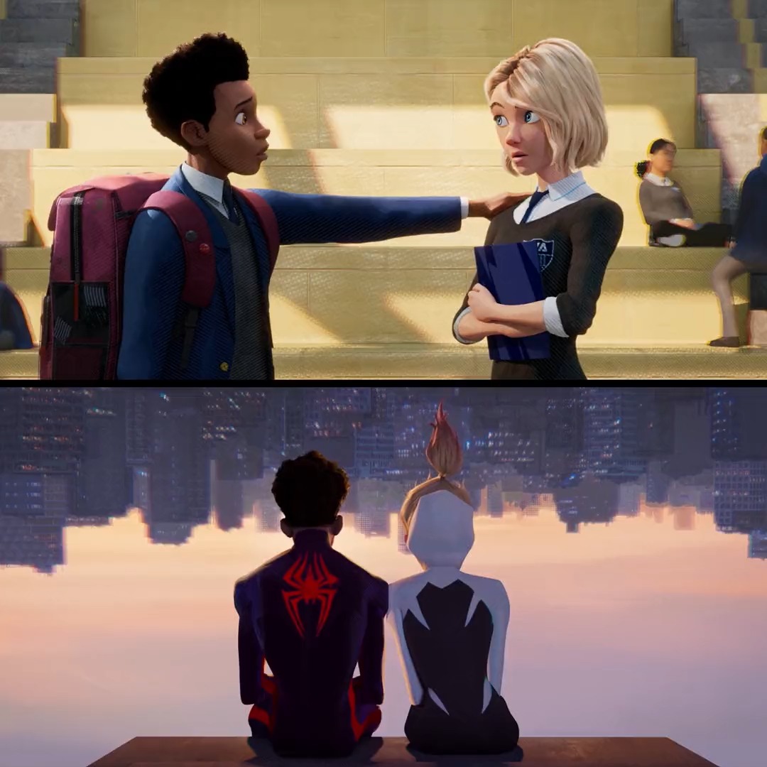 Shoulder Tap Memes Mastering The Wojak Shoulder Tap: Meme Mastery