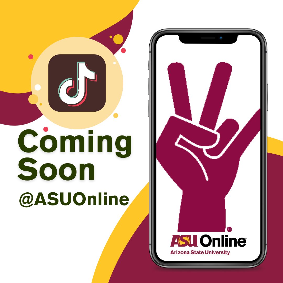 Asu Online Logo ASU ONLINE CHM 343 – Fall 2022 – BioPchem