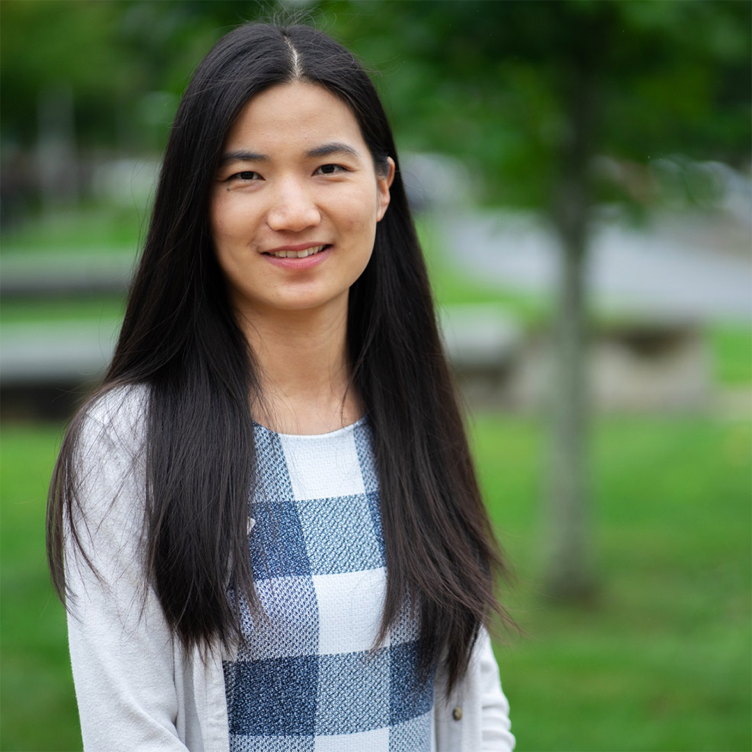 Amazon Science on Twitter: "RT @manningcics: Assistant Professors @marcoserafini and @guanh01 ...