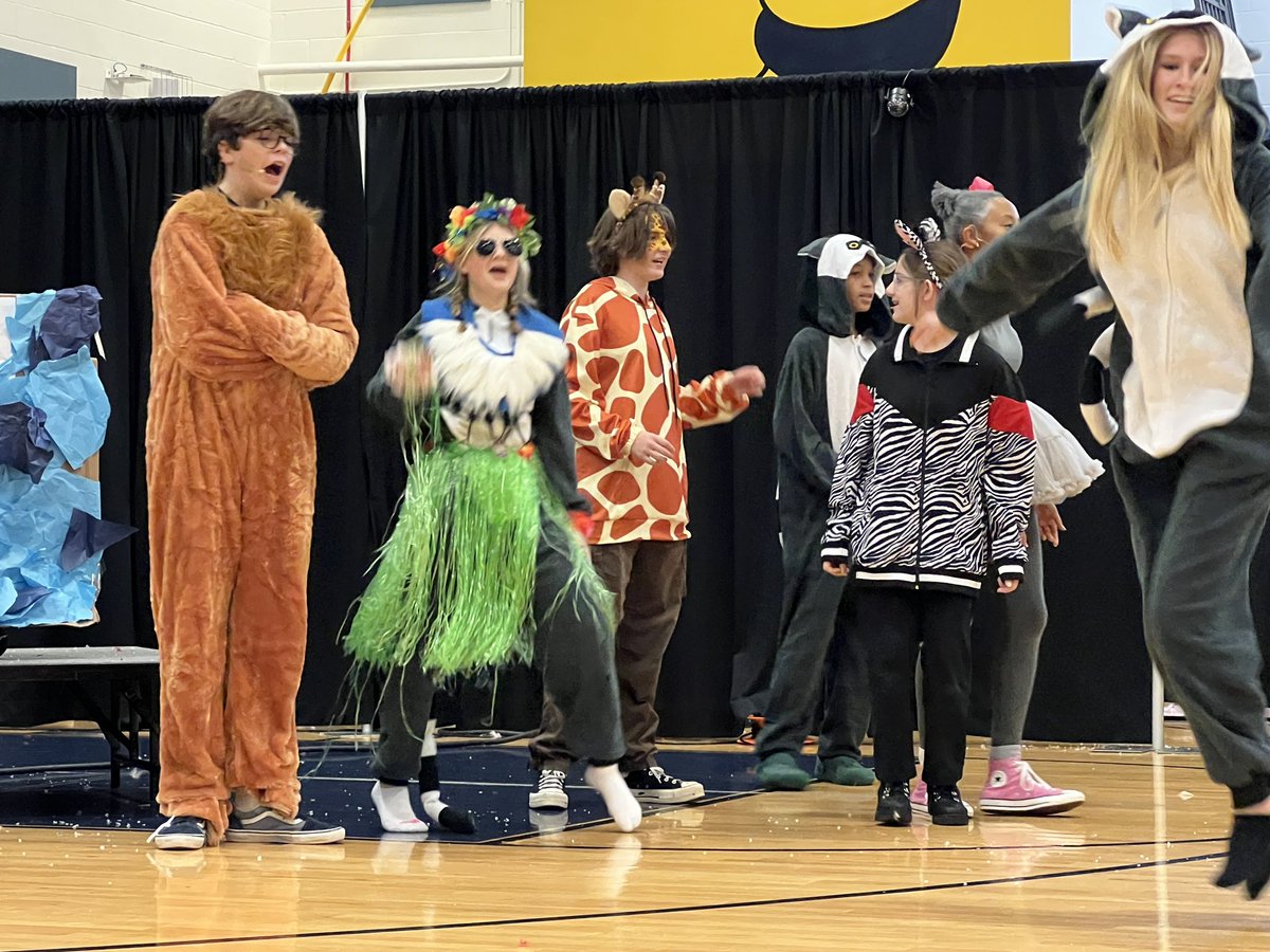 Fort Mill | Fort Mill School District (NC)