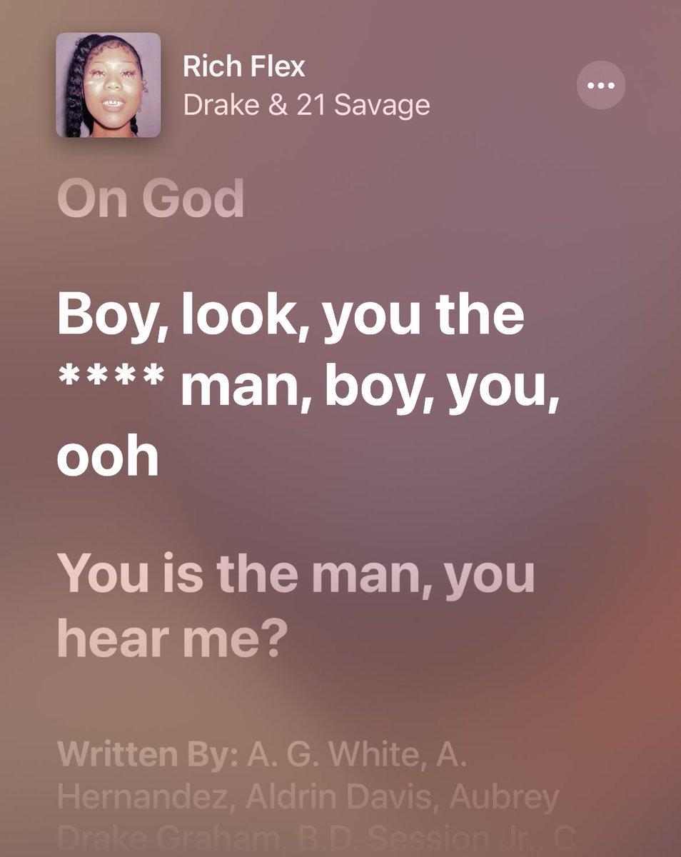 NCAA Transfer Portal on Twitter: "RT @BlakeWatson_2: Committed 🏽"