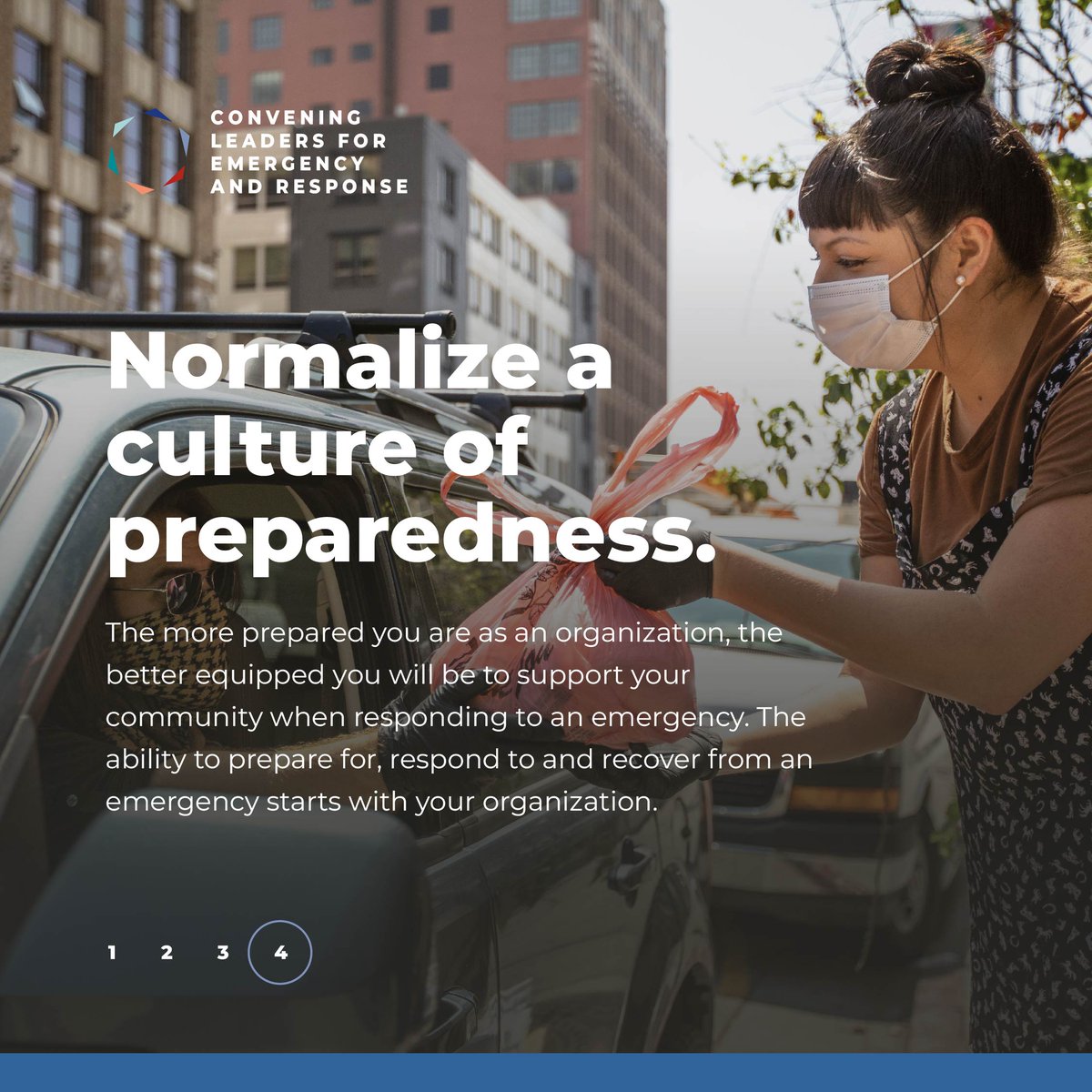 APHA on Twitter: "RT @ahahospitals: AHA partners with @NACCHOalerts @ASTHO @IAFC @IAFCEMS ...