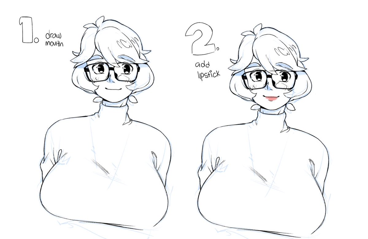 Sensational Comms Being Workd On On Twitter Rt Sn0wcie Snowcies How To Draw Sexy