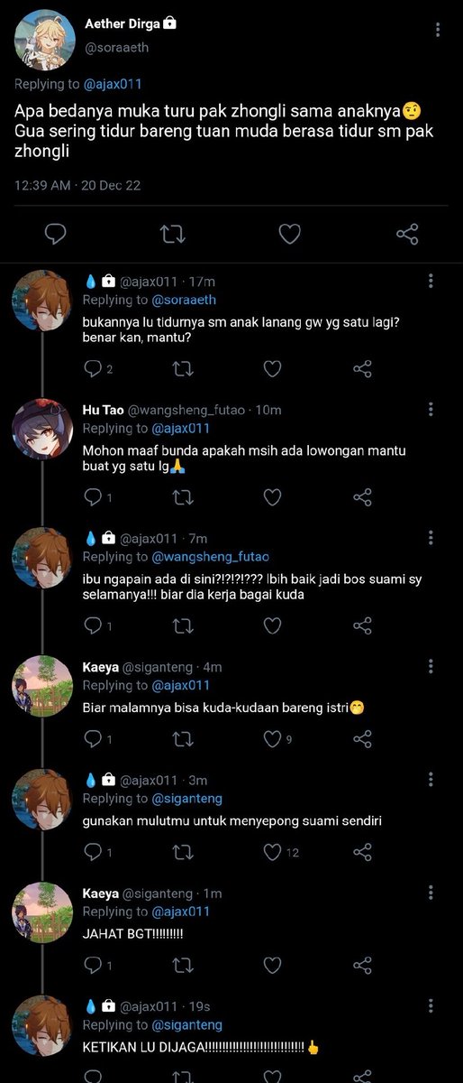リン on Twitter: リン on Twitter: