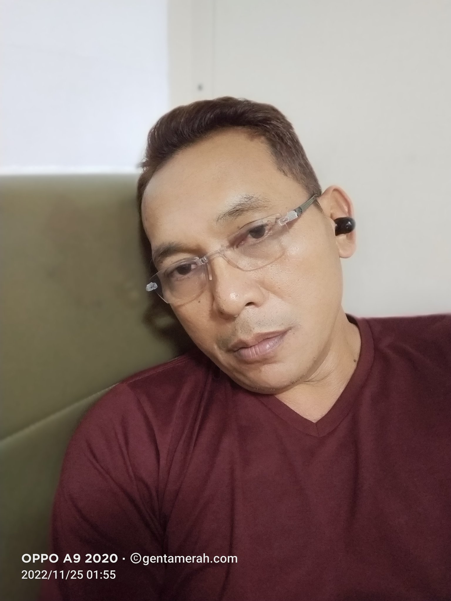 Bimo Seno (@BimoSen1509) / Twitter