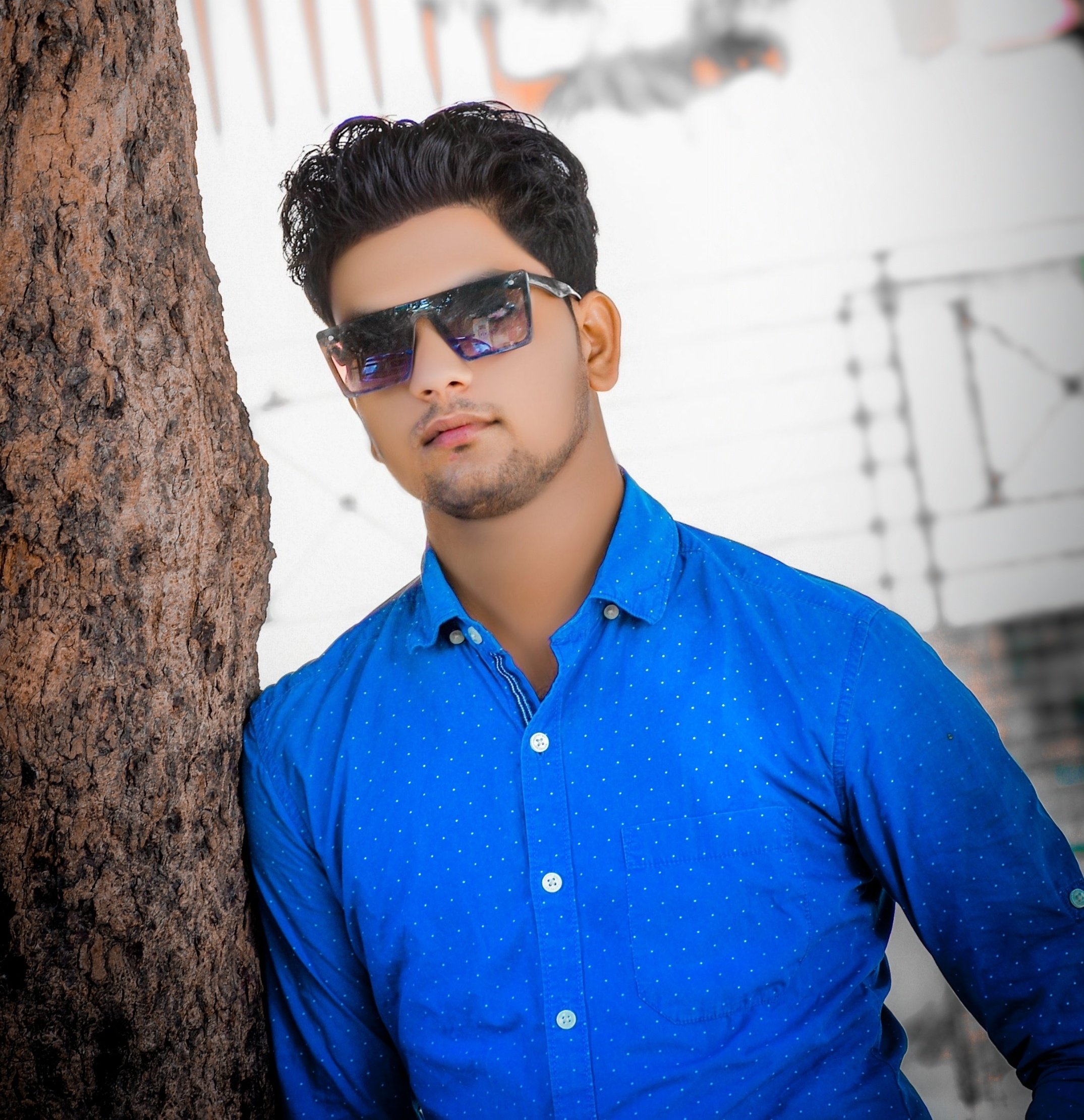 Sachin Rajput (@Sachin_Rajput_s) / Twitter