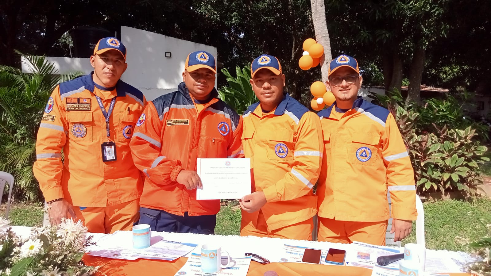 Luis Maestre (@luis_maestre77) / Twitter