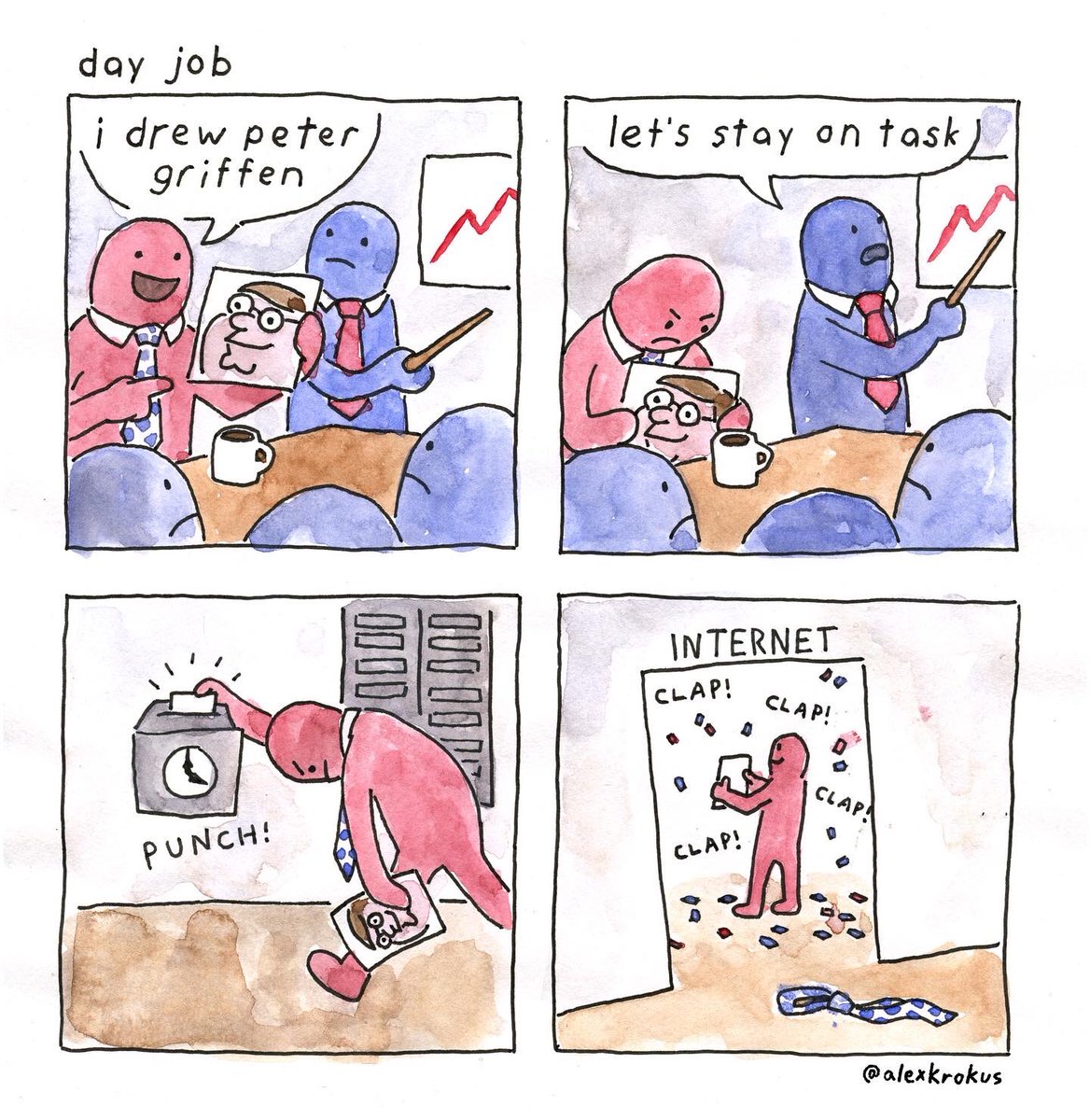 here are my top 9 comics of 2022🎊