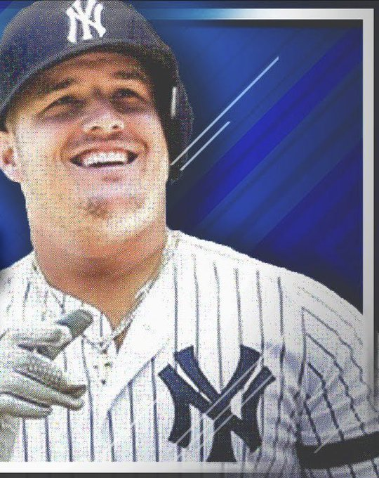 The King Source: All Things Sports with ADAM KING on Twitter: The King Source: All Things Sports with ADAM KING on Twitter: