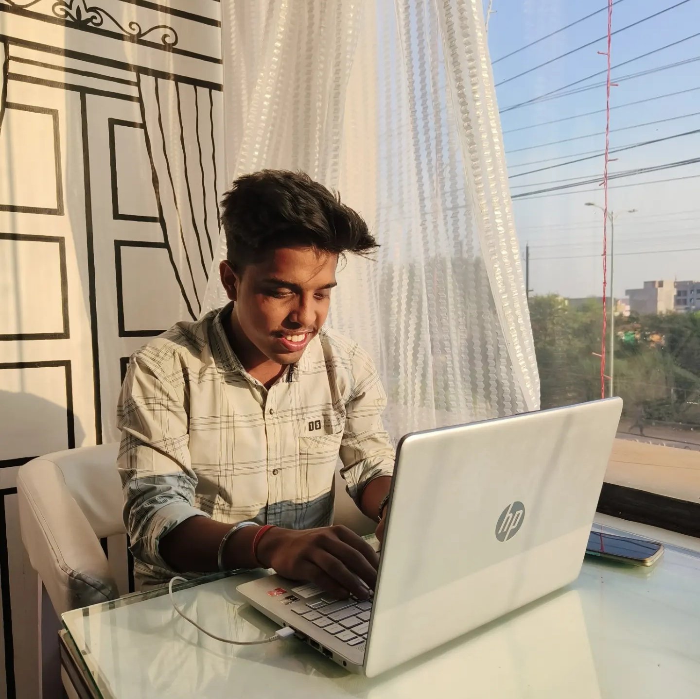 shikhar shukla (@shikhar_mv) / Twitter