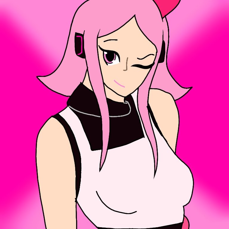 fnfbanamiのTwitterイラスト検索結果。