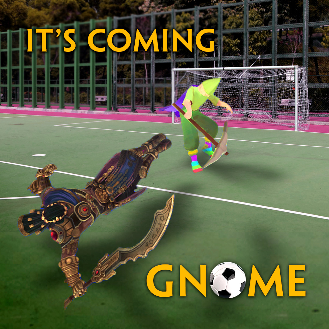 Smite Dev Tracker | devtrackers.gg