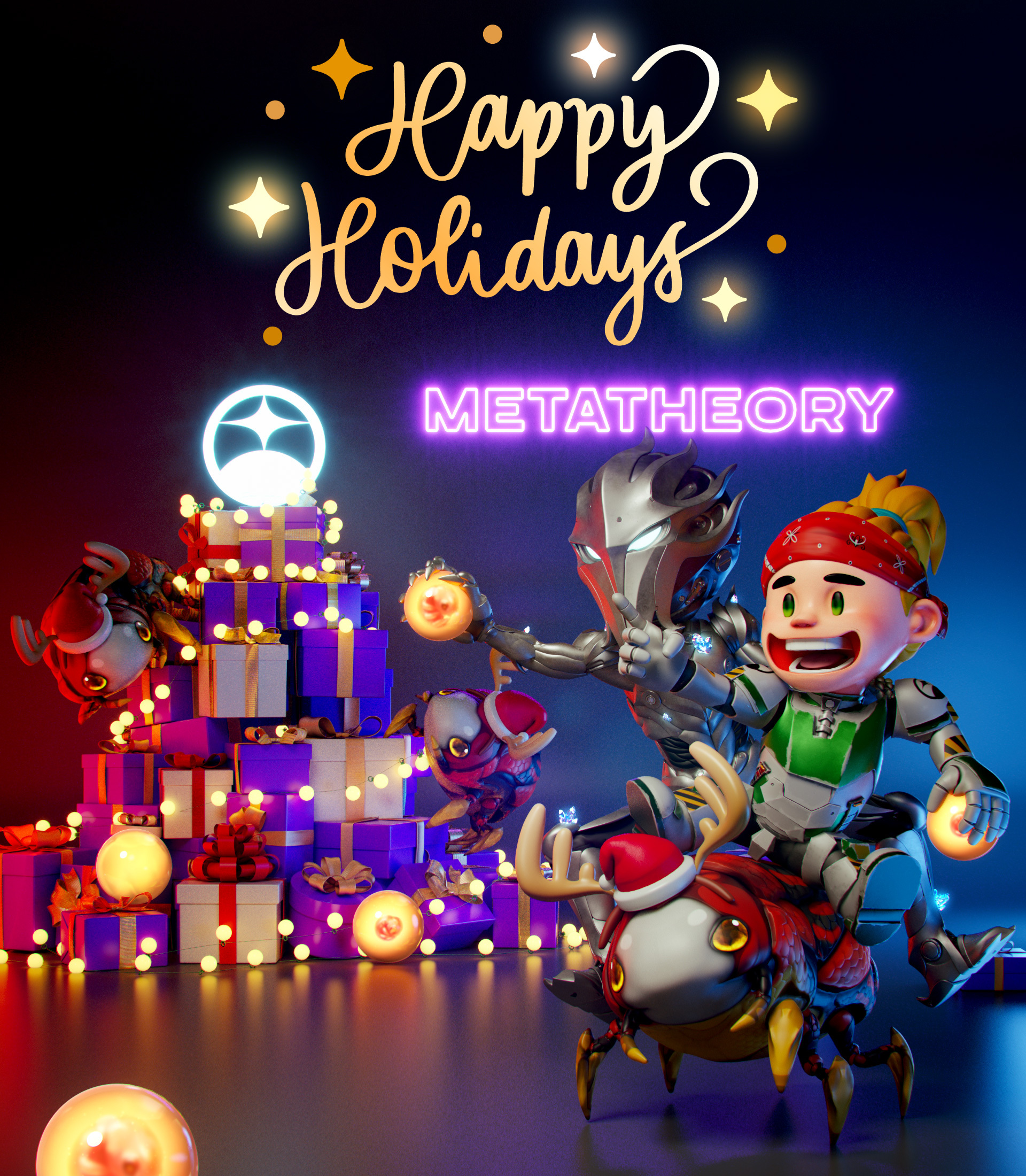 DuskBreakers (@DuskBreakers) / Twitter