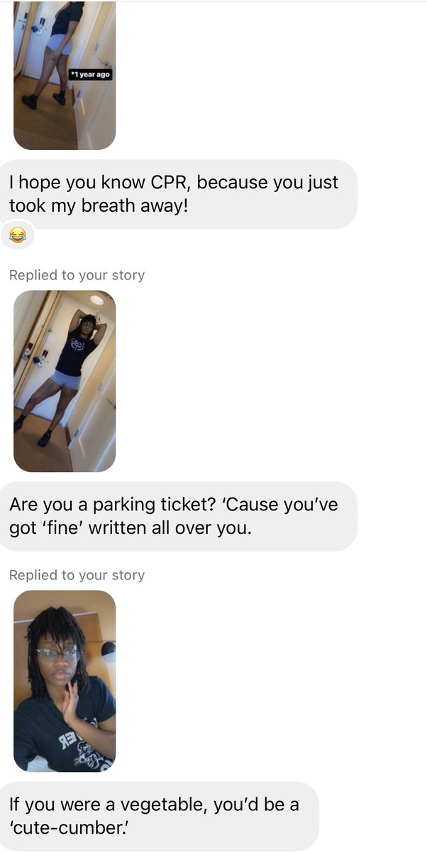 IG: Nunusweetheart on Twitter: "I really hate males soo bad 😂"