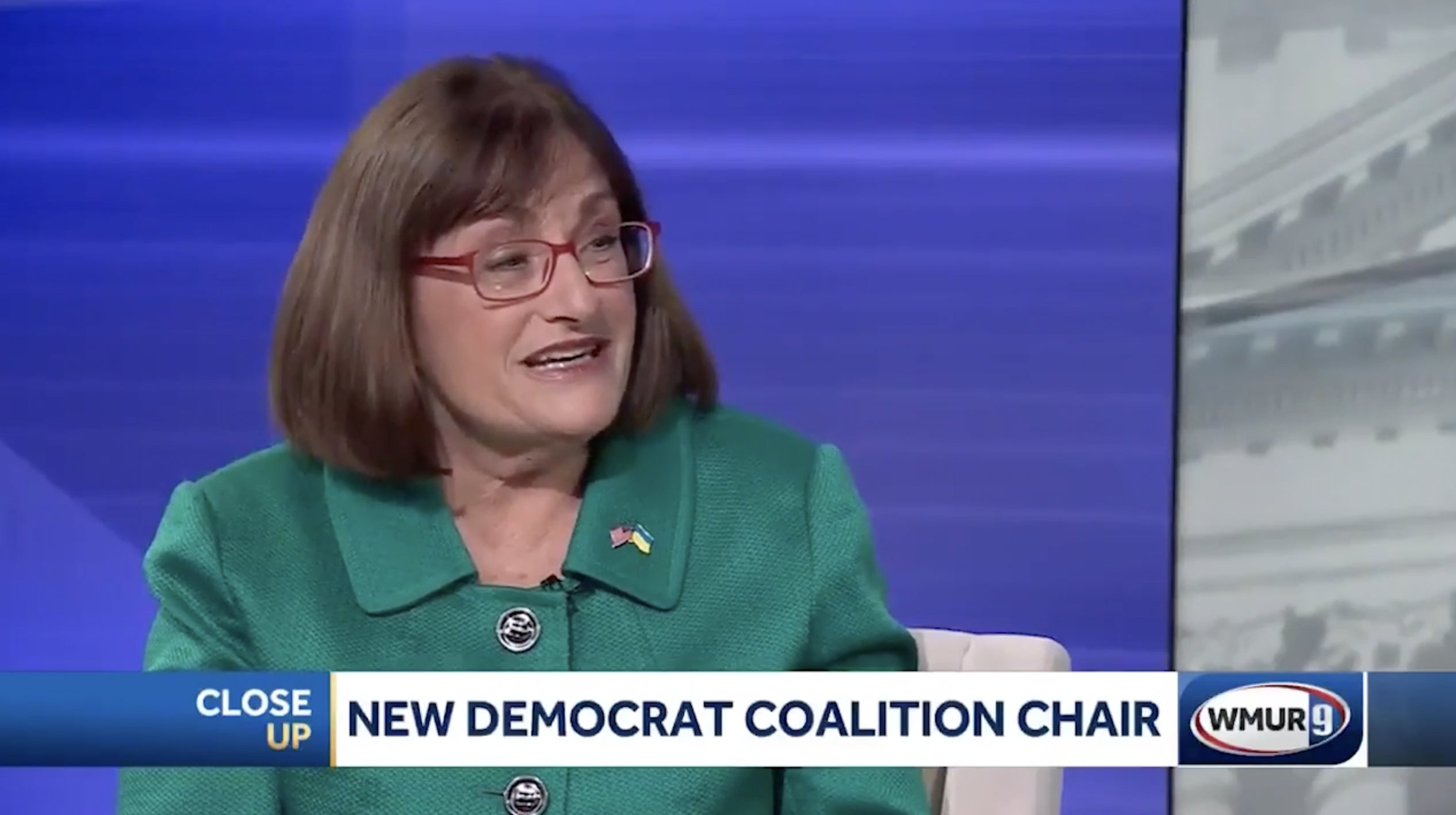 New Democrat Coalition (NDC) (@NewDemCoalition) / Twitter