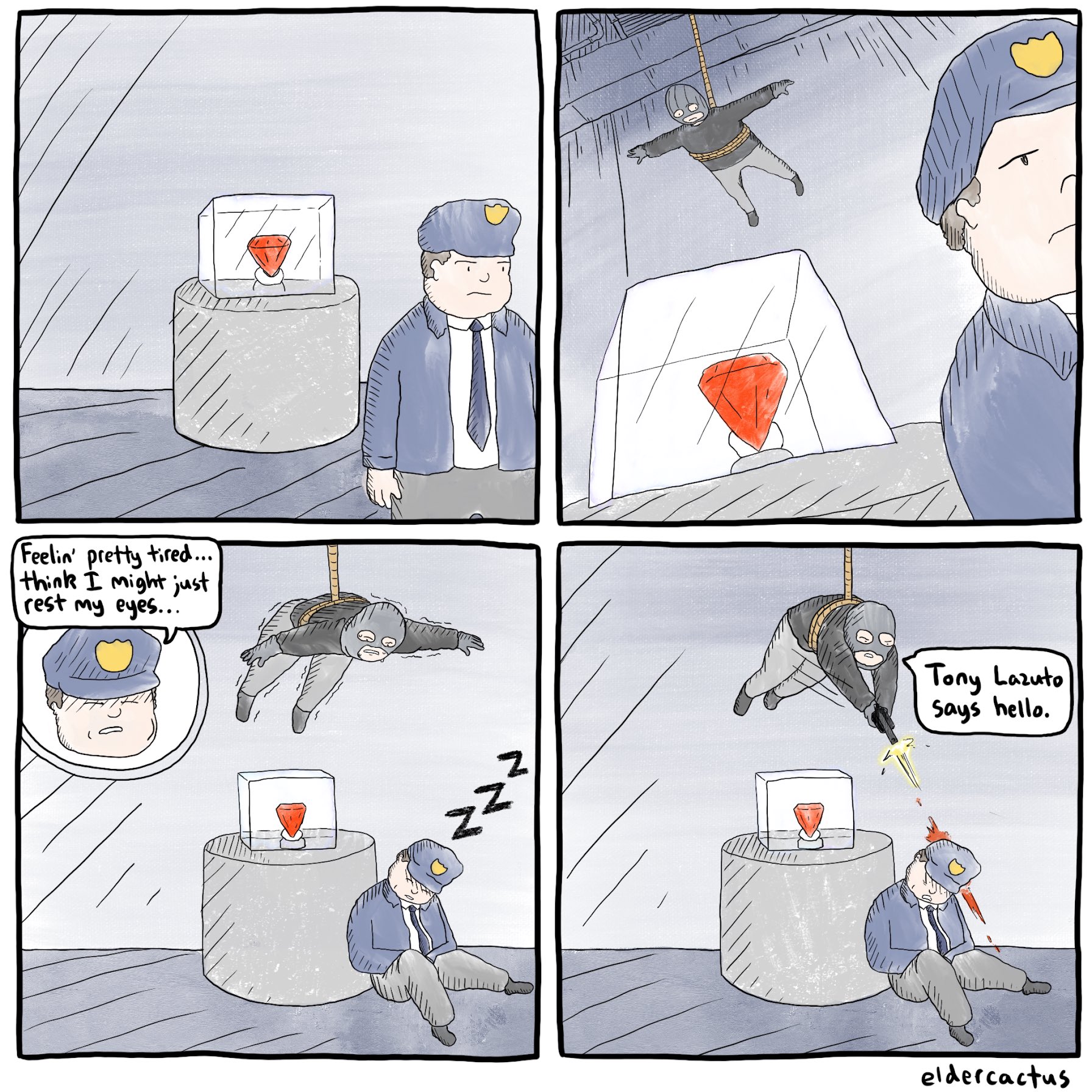 eldercactus on Twitter: "https://t.co/8IcLSAD10B" / Twitter