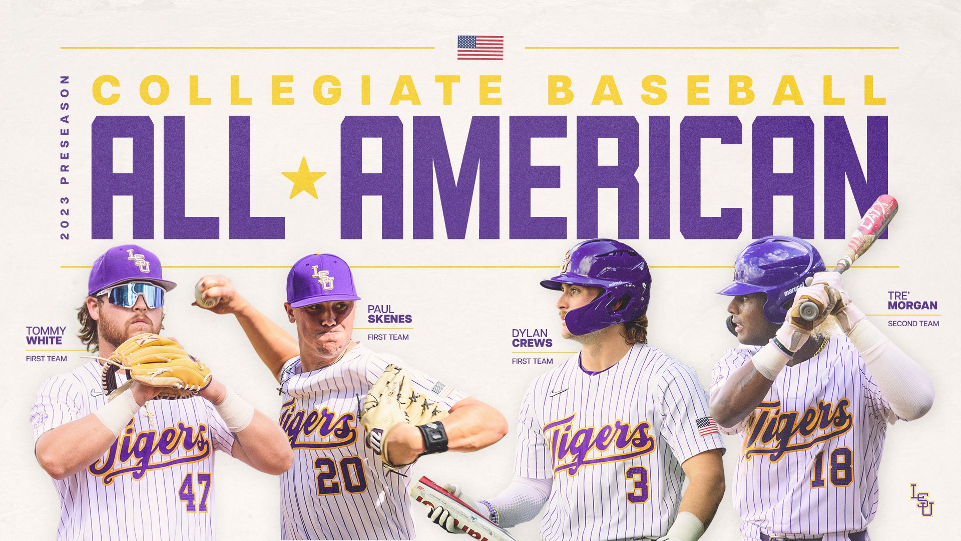 Lsu Baseball Wallpaper