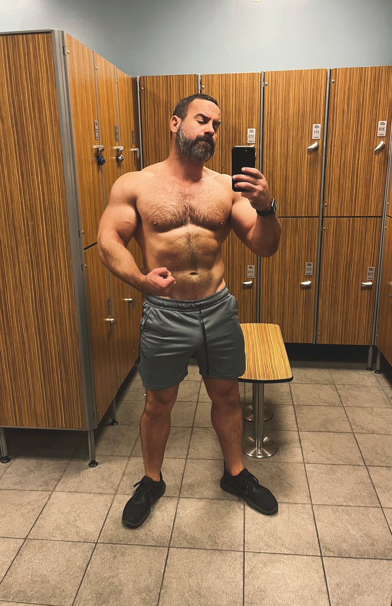 Brock Boulder 🪨💪 on Twitter: Brock Boulder 🪨💪 on Twitter: