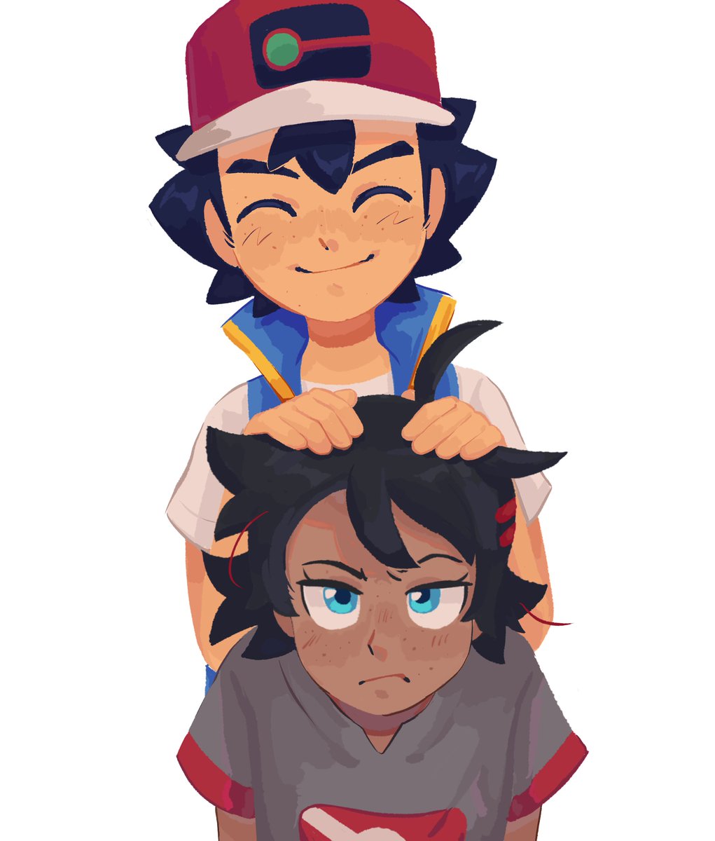 raspbi ♡ (@raspbi) さんのイラスト・マンガ作品まとめ (149 件) - Twoucan