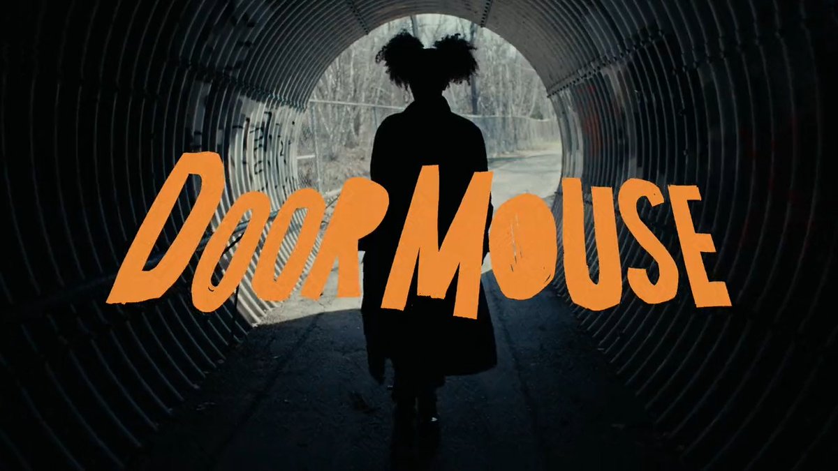The trailer for Avan Jogia’s ‘DOOR MOUSE’ starring Hayley Law, Keith ...