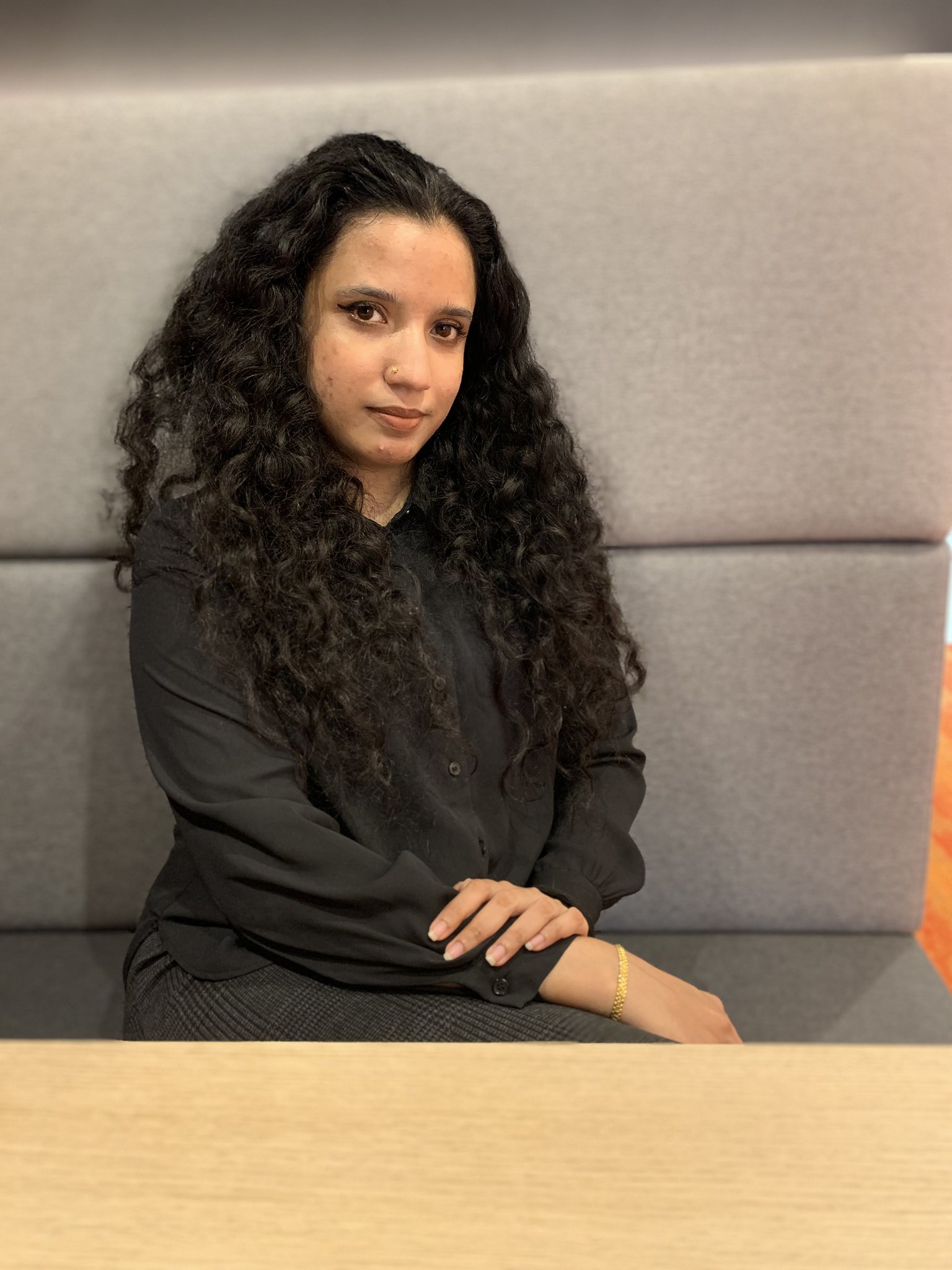 Formfunction on Twitter: "Monday Art Club with Formfunction! 🎨 For this week's challenge we are ...