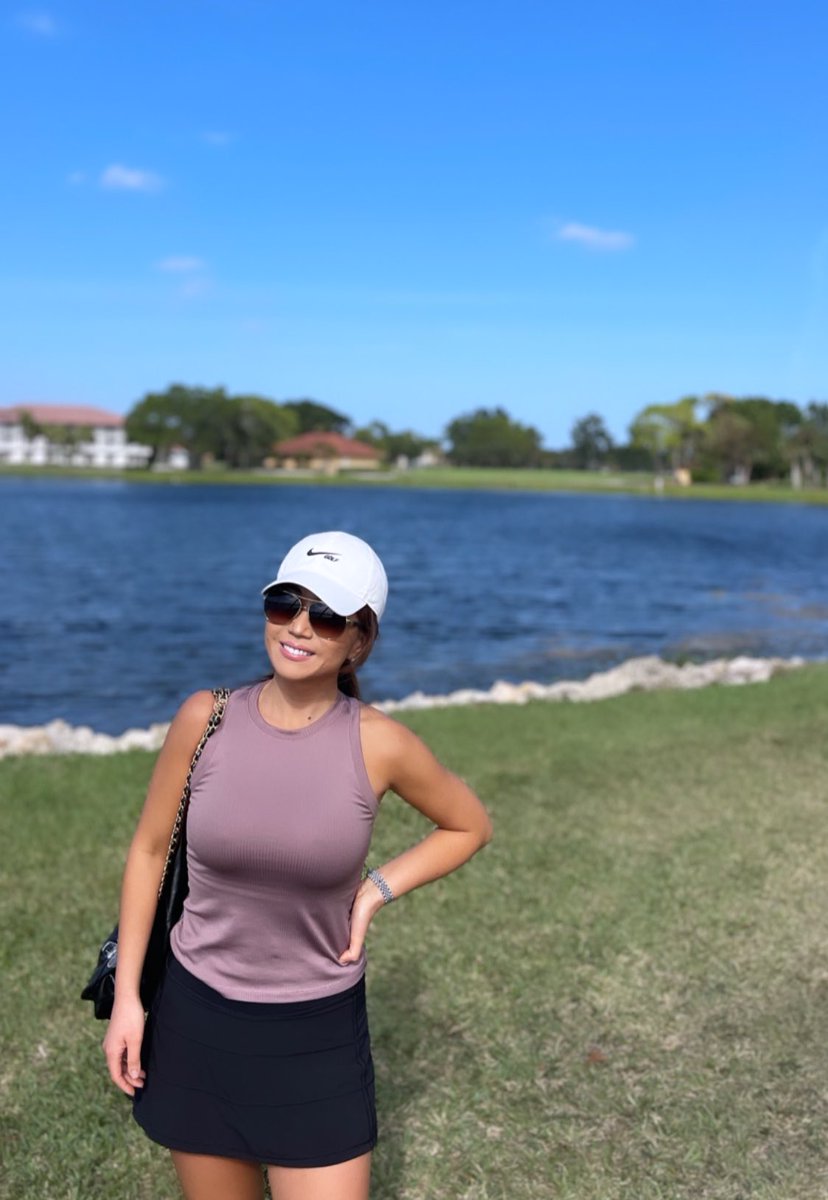 Annie Yu On Twitter Grabbing The Warmth While I Can And Grateful For