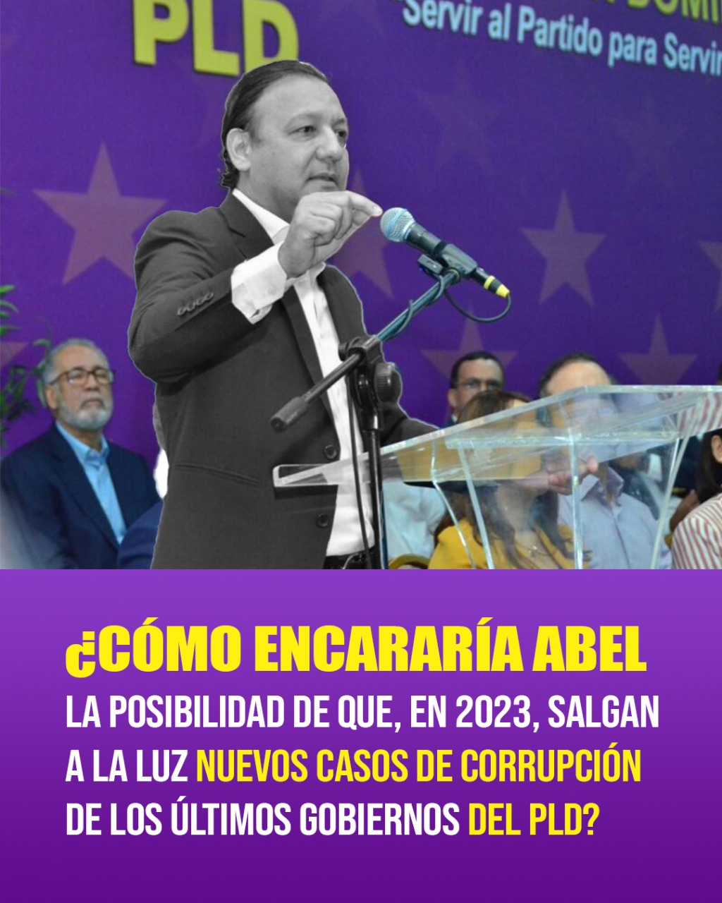 Tatiana Capote (@Tatianacapotte) / Twitter