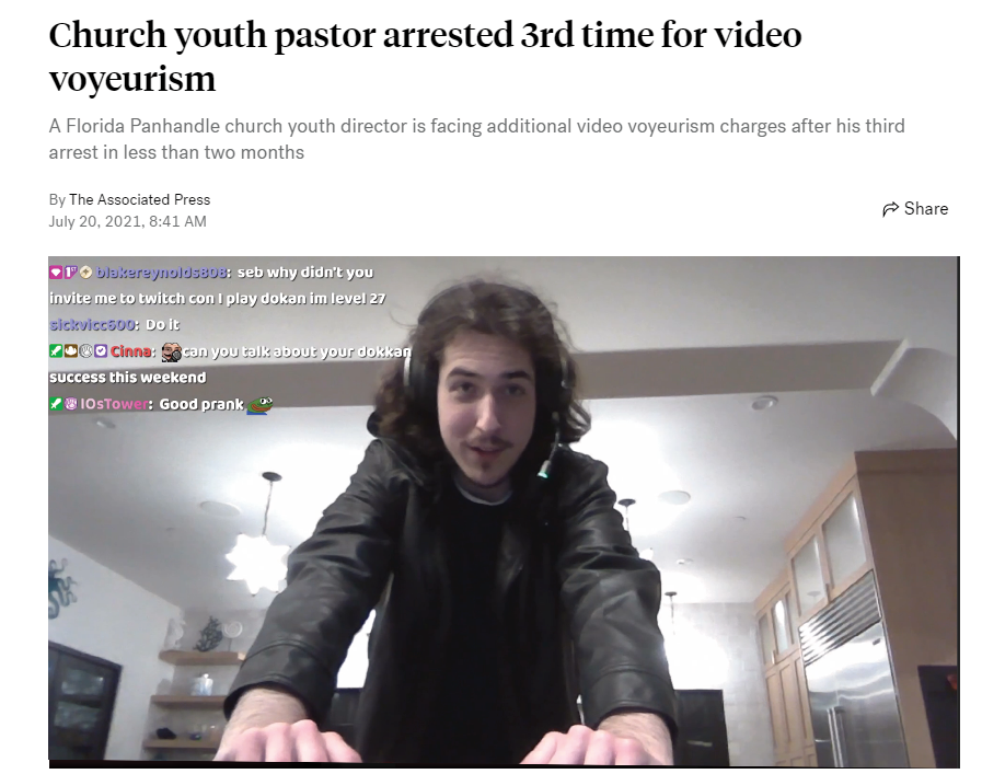 LordOfTheMemes on Twitter: LordOfTheMemes on Twitter:
