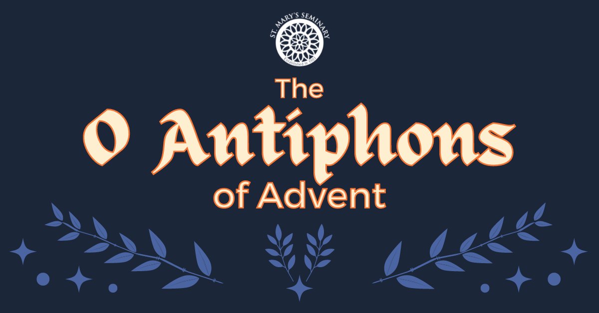 Archdiocese of Galveston-Houston on Twitter: "Praying with St. Mary's ...