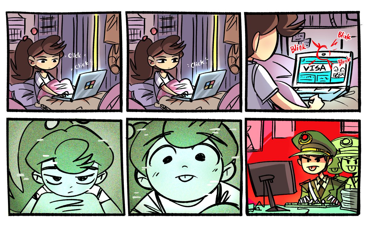 PEAR哥🇭🇰 (@Peargor) さんのイラスト・マンガ作品まとめ (418 件) - Twoucan