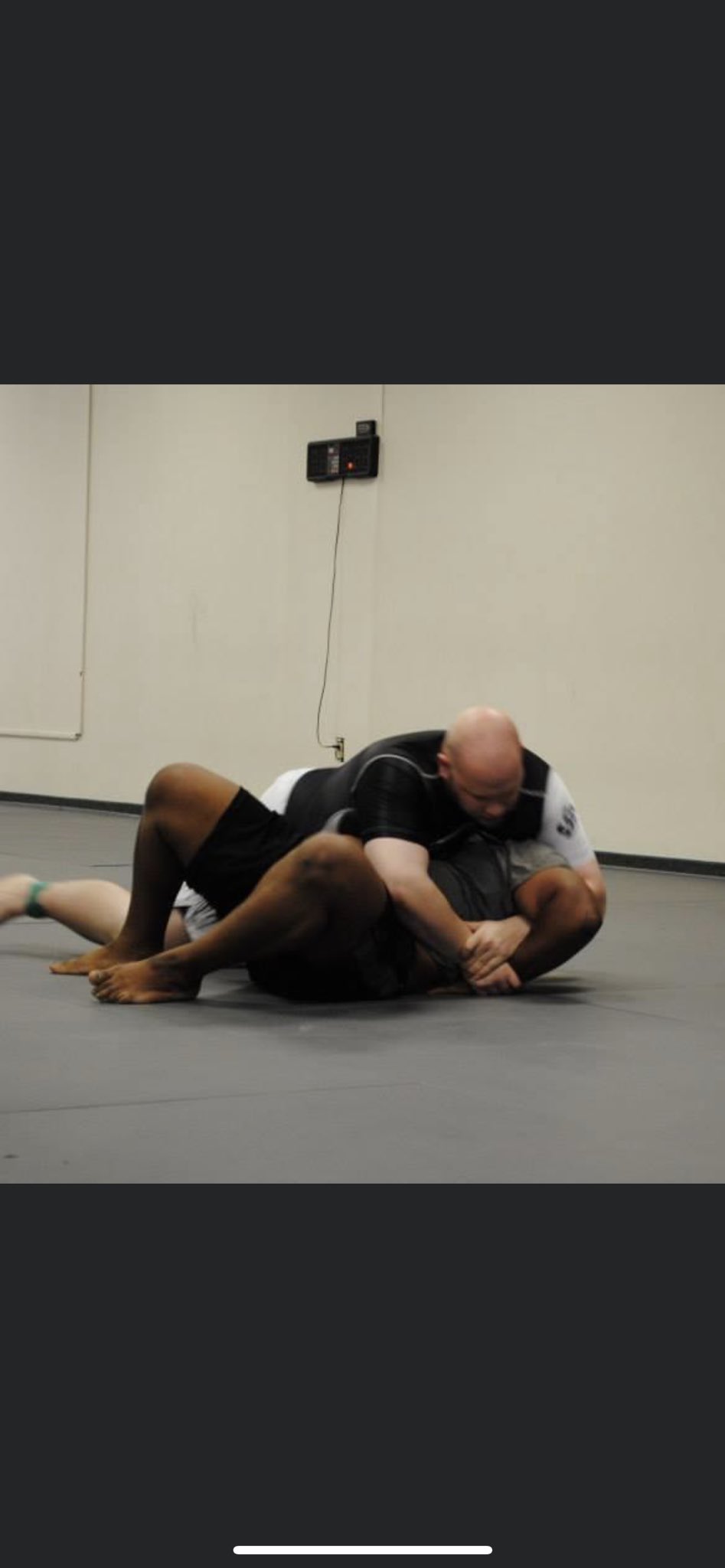 Modfly Alters on Twitter: "@defiantnecro Also all of them! But also wouldn’t bc I’m nice! https ...