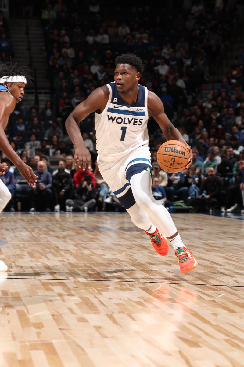 timberwolves-pr-on-twitter-with-his-third-three-pointer-of-the-night